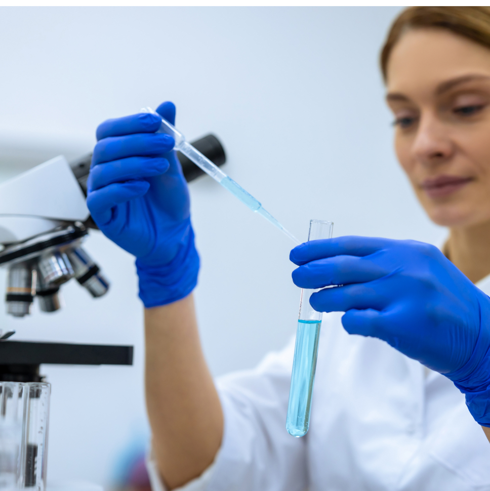 BIVDA - British In Vitro Diagnostics Association > Discover & Explore