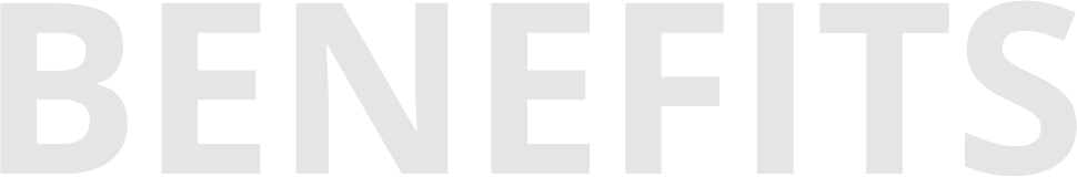 Become a BIVDA Member